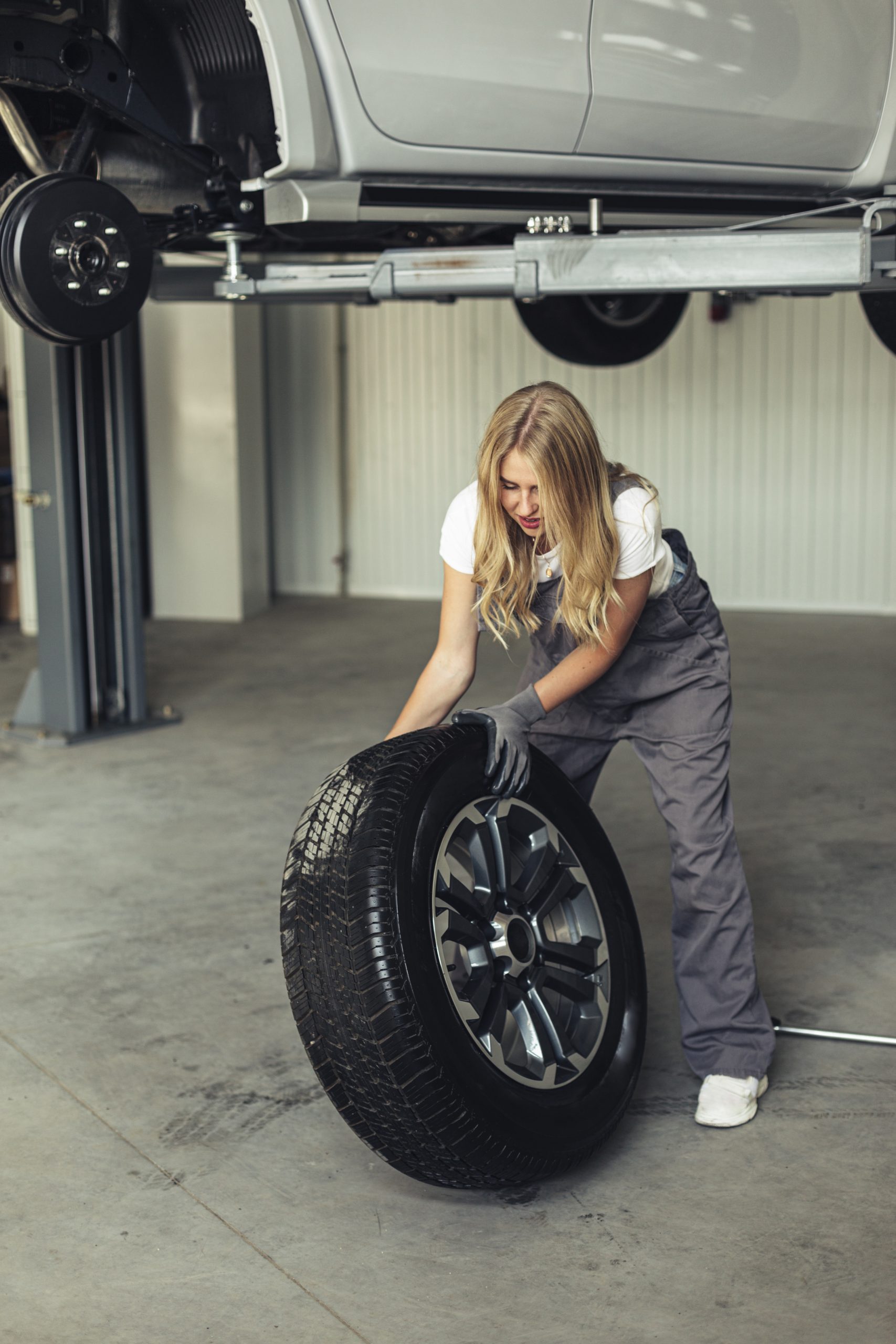 Ask an Expert: Your Ultimate Guide to Buying Wheels from a Wheel Shop ...