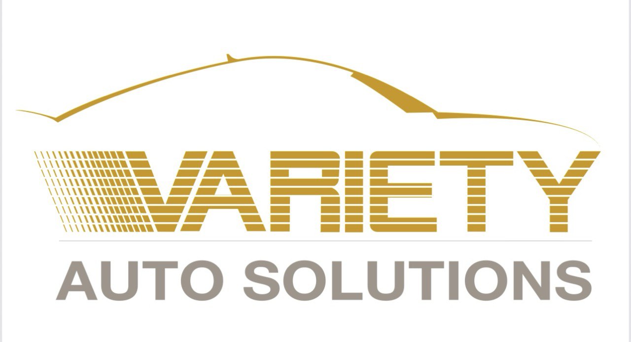 Proven Fleet Services for Commercial & Rental Businesses